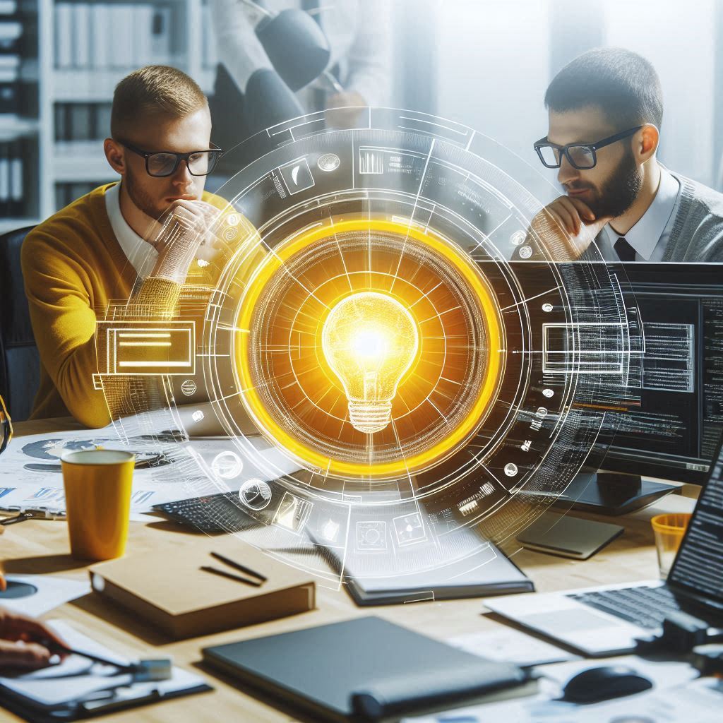 Разработка системы высокой доступности баз данных для ИТ-систем ...